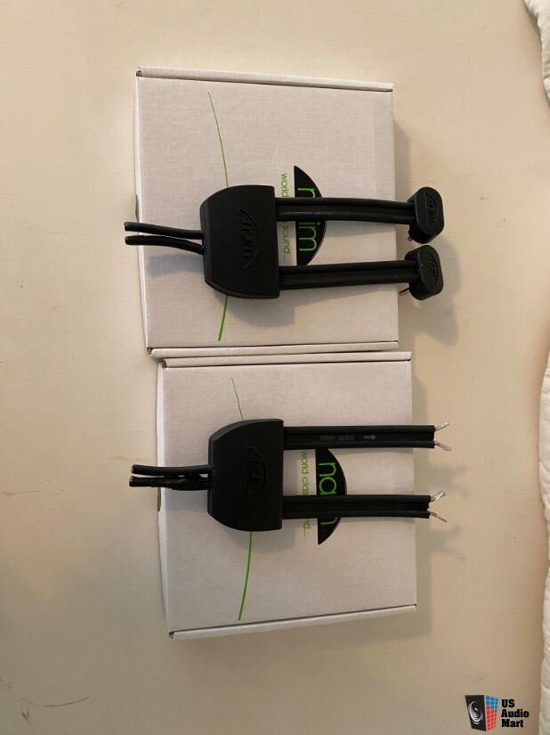 Naim Ovator S 600 Active Conversion Kit