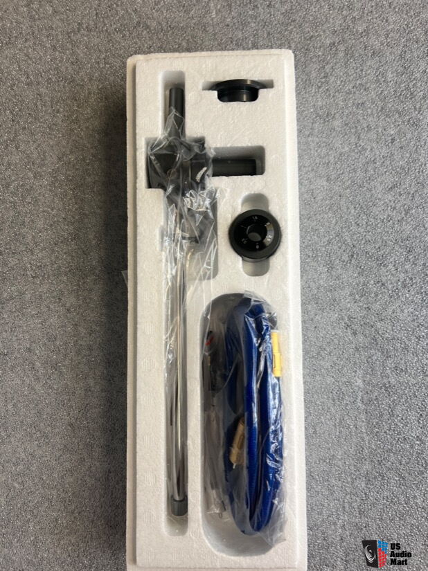 Ortofon TA-210 12