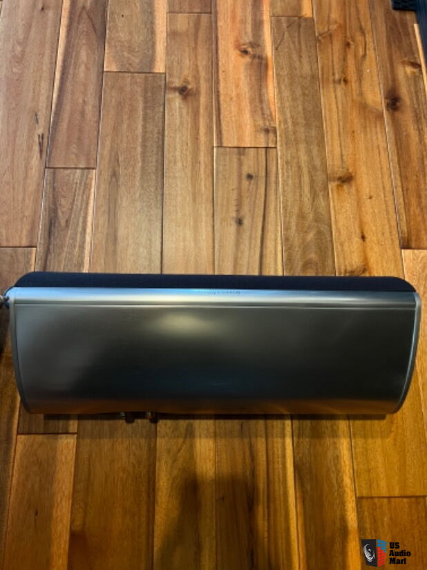 Bowers & Wilkins XT set Photo #4742725 - US Audio Mart
