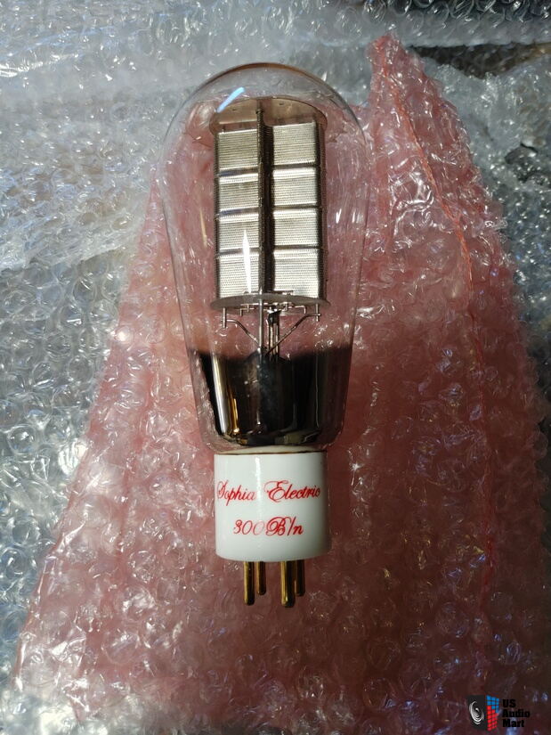 Sophia Electric Princess 274B low hours For Sale - Canuck Audio Mart