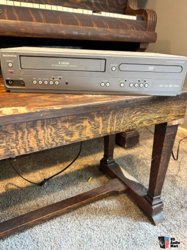 Magnavox MWD2206 For Sale - UK Audio Mart