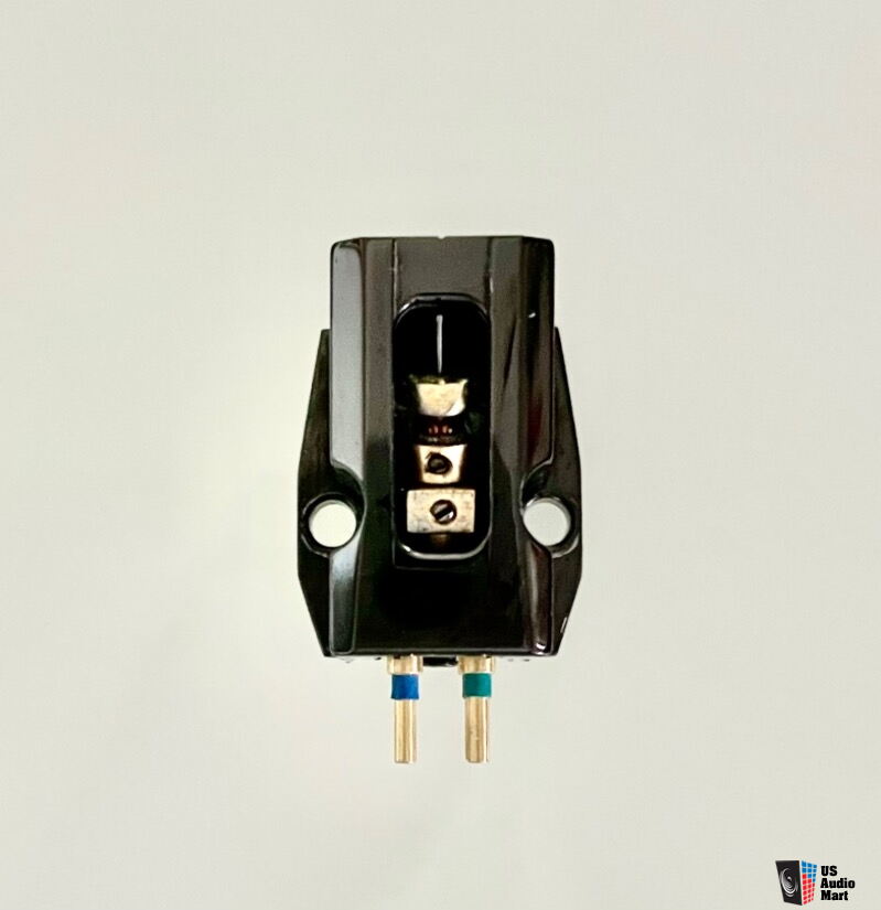 Christmas Sale!! Phase Tech Phasemation P-3 Flagship Low Out put and ...