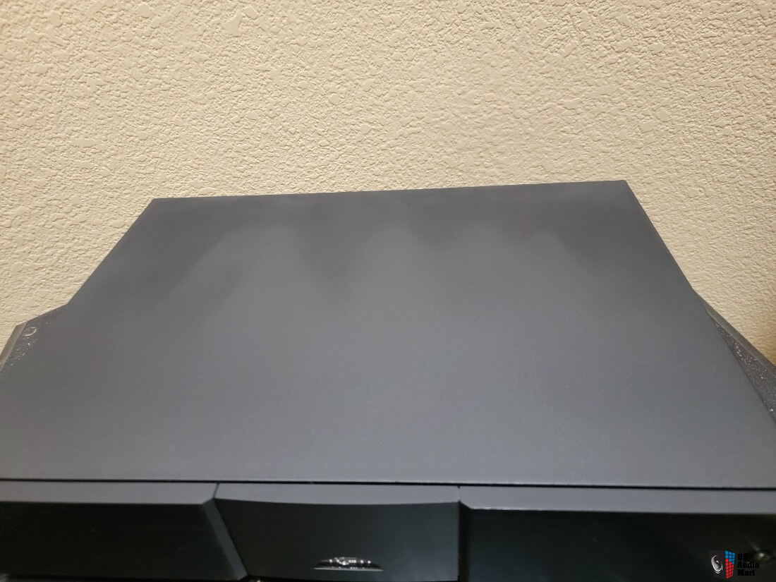 Naim NAP 250 DR Photo #4759170 - US Audio Mart