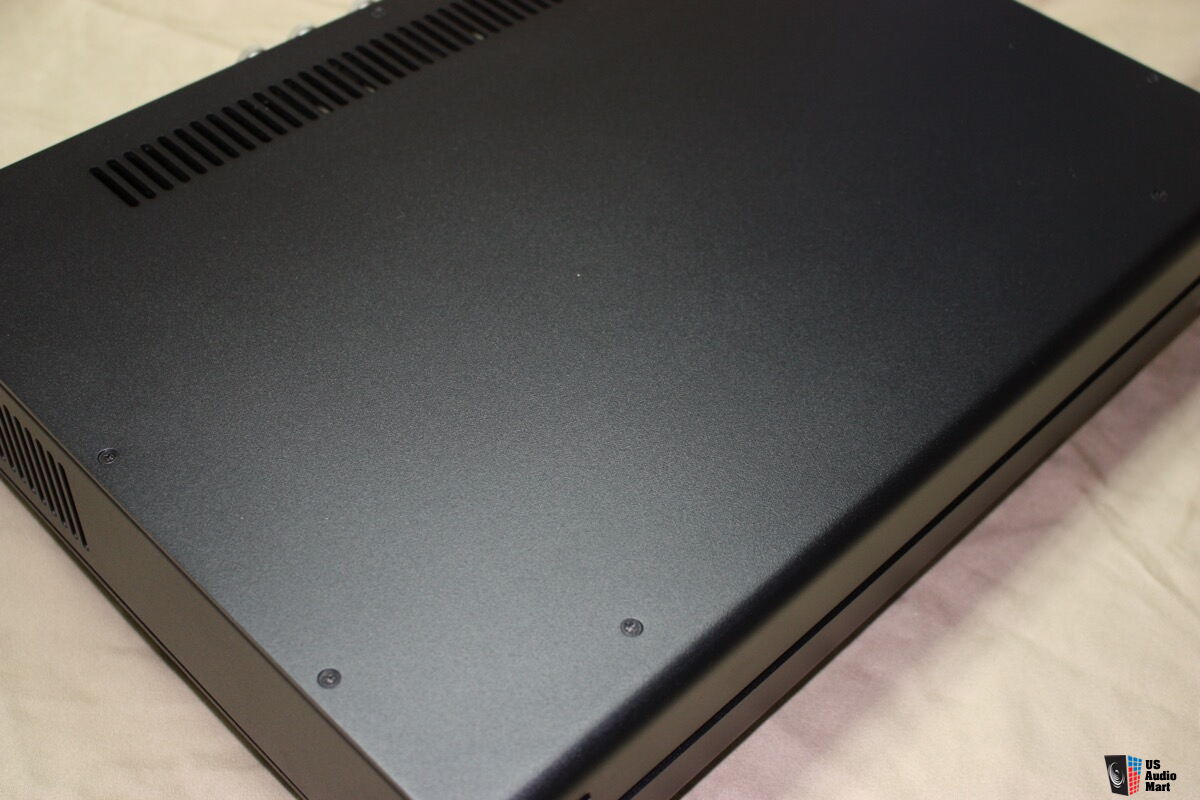PS Audio Stellar M700 Monoblock PAIR-excellent!! Photo #4766957 - US ...
