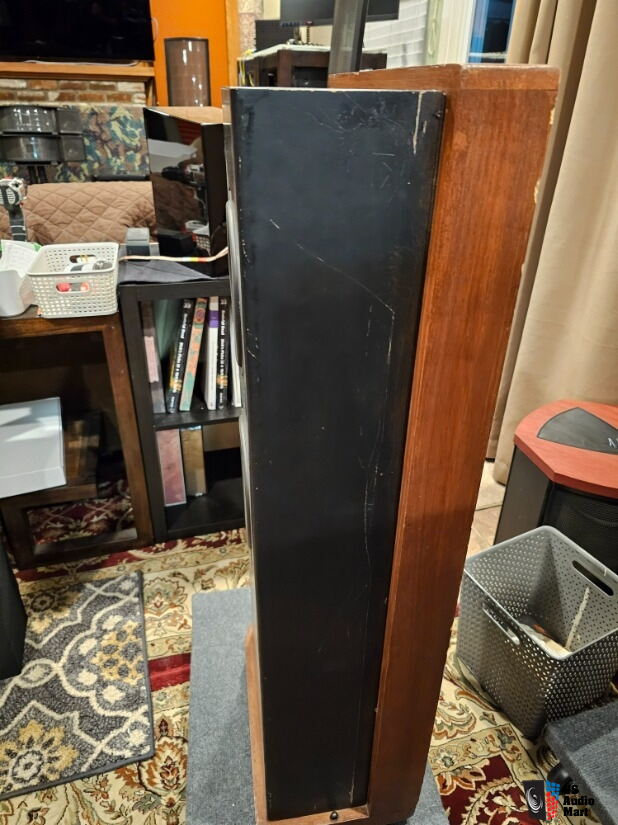 ADS 1230 Speakers Photo #4772941 - US Audio Mart