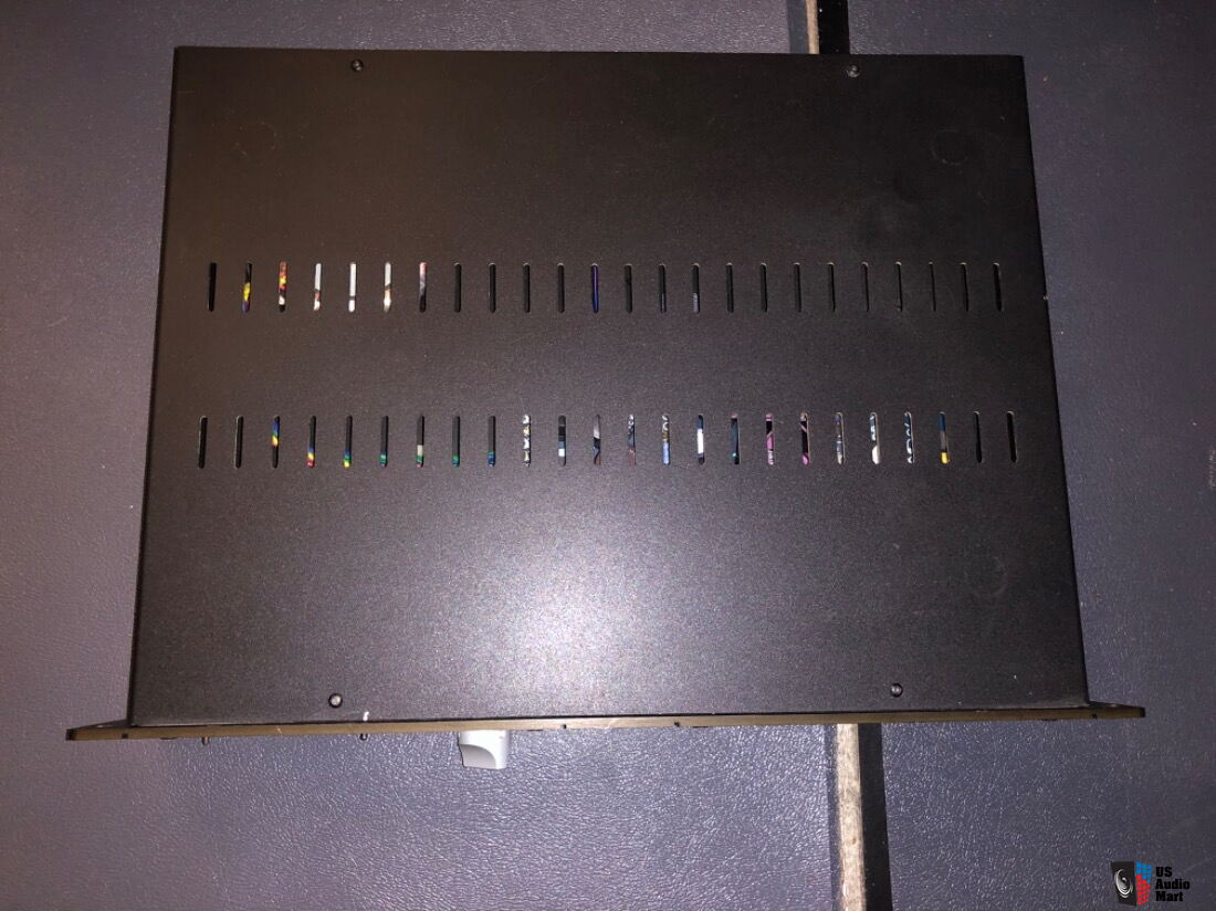 Melos SHA1 Photo #4778756 - US Audio Mart