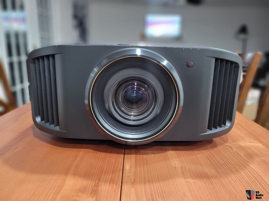 NZ9 Beautiful Condition For Sale - UK Audio Mart