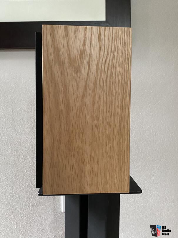 ProAc Tablette - 10 Photo #4788958 - US Audio Mart