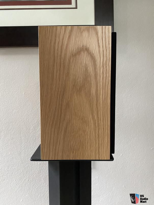 ProAc Tablette - 10 Photo #4788959 - US Audio Mart