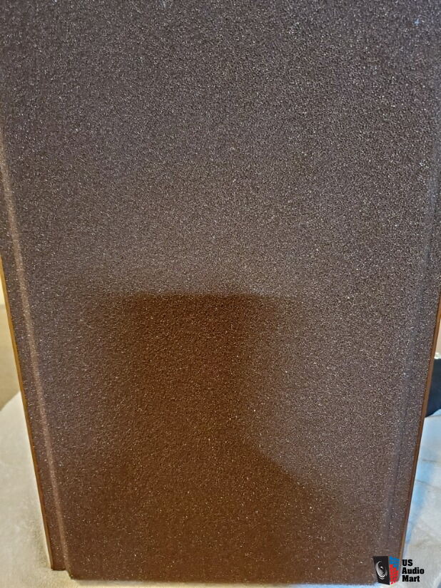 JBL L-100 Century Speakers - Local Pickup Only Photo #4792586 - US ...