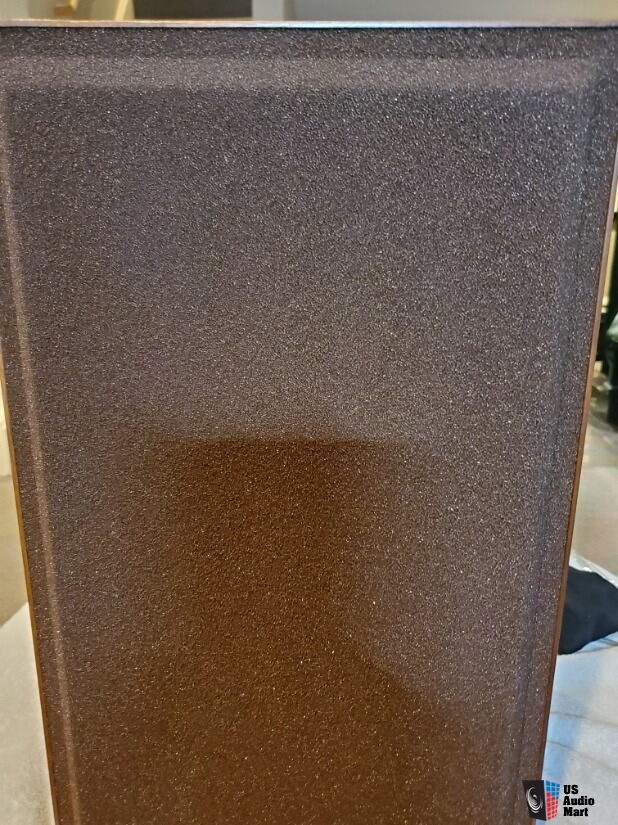 JBL L-100 Century Speakers - Local Pickup Only Photo #4792586 - US ...