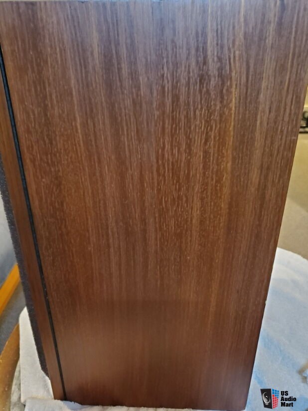 JBL L-100 Century Speakers - Local Pickup Only Photo #4792586 - US ...
