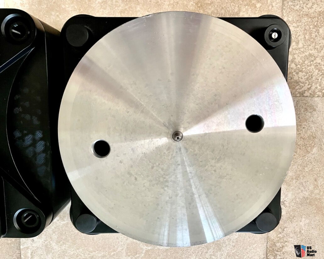 Price Reduced! Micro Seiki RX-1500 and RY-1500D Turntable use for 4 ...