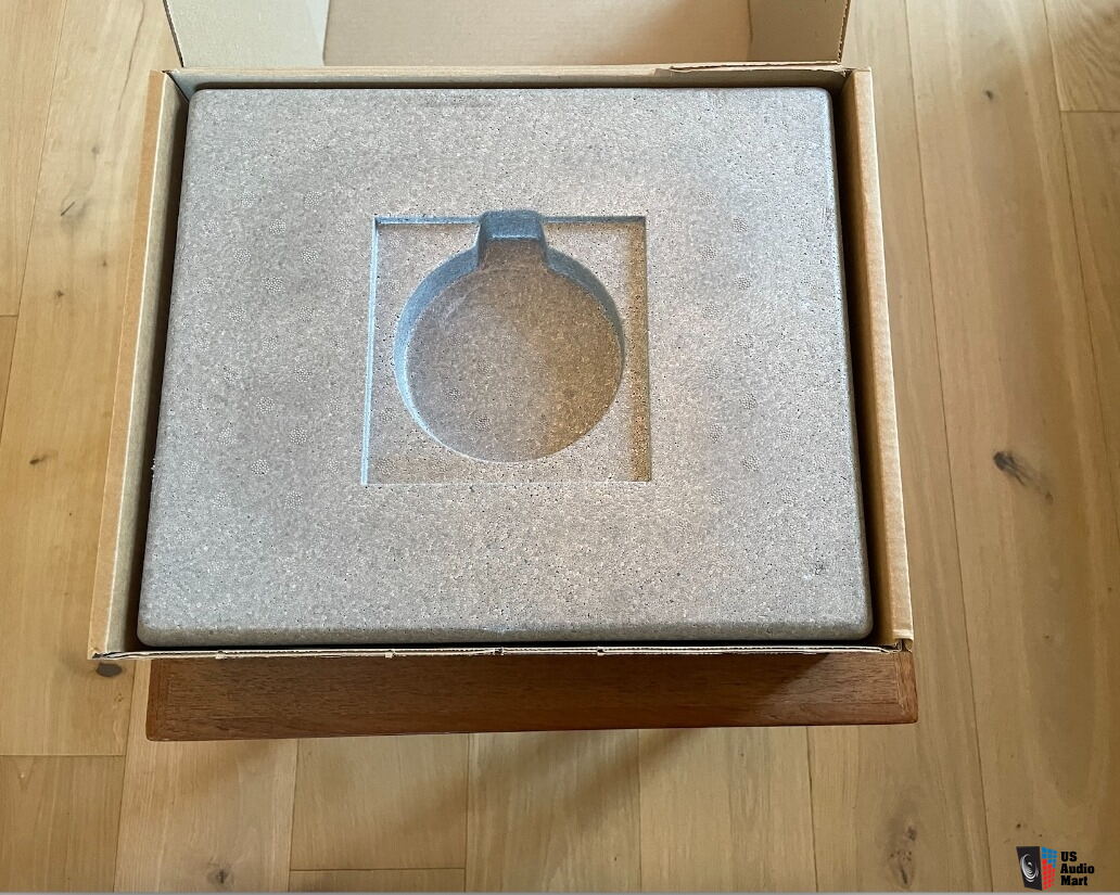 innuOS ZENmini Mk3 LPSU Photo #4808475 - US Audio Mart