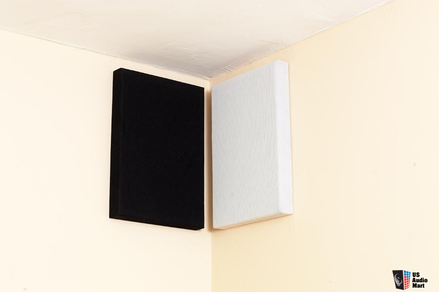 Cathedral Sound room panels - discreet and effective! Photo #4808871 ...