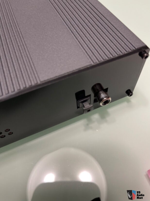 GESHELLI Labs DAC AK4493 - JNOG2 (J2) in mint condition (Reduced) Photo ...