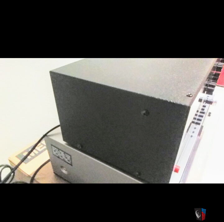 Rotel RE-900 Equalizer FREE shipping Photo #4827302 - US Audio Mart