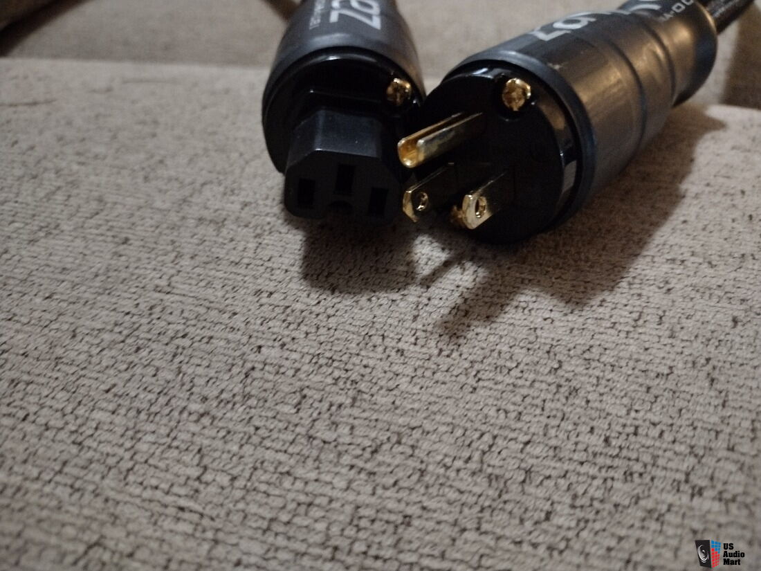 Zavfino Fina 1.5 meter For Sale - US Audio Mart