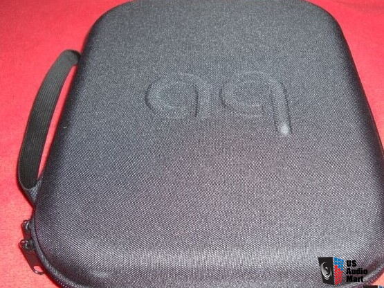 AudioQuest Colorado Special Edition Interconnects *.5 Meter Pair* W ...