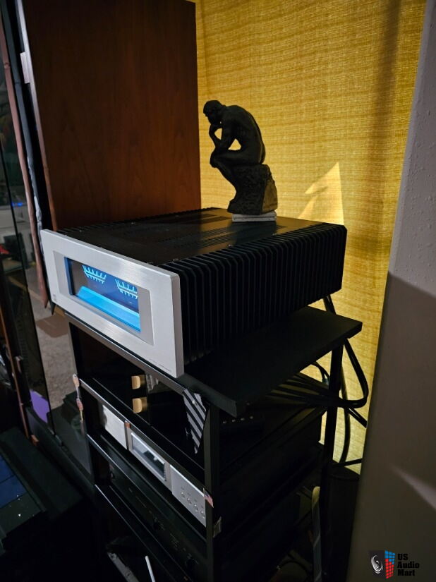 Jungson JA 99C-as new-latest Anniversary Edition Photo #4838696 - US ...