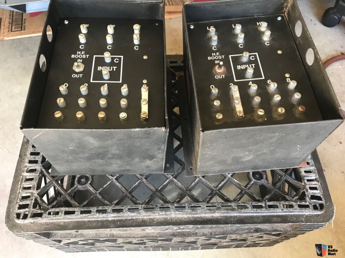 Jbl n3160 Jbl lx5 Jbl 3115A CROSSOVER LOCAL pickup only read for detail ...