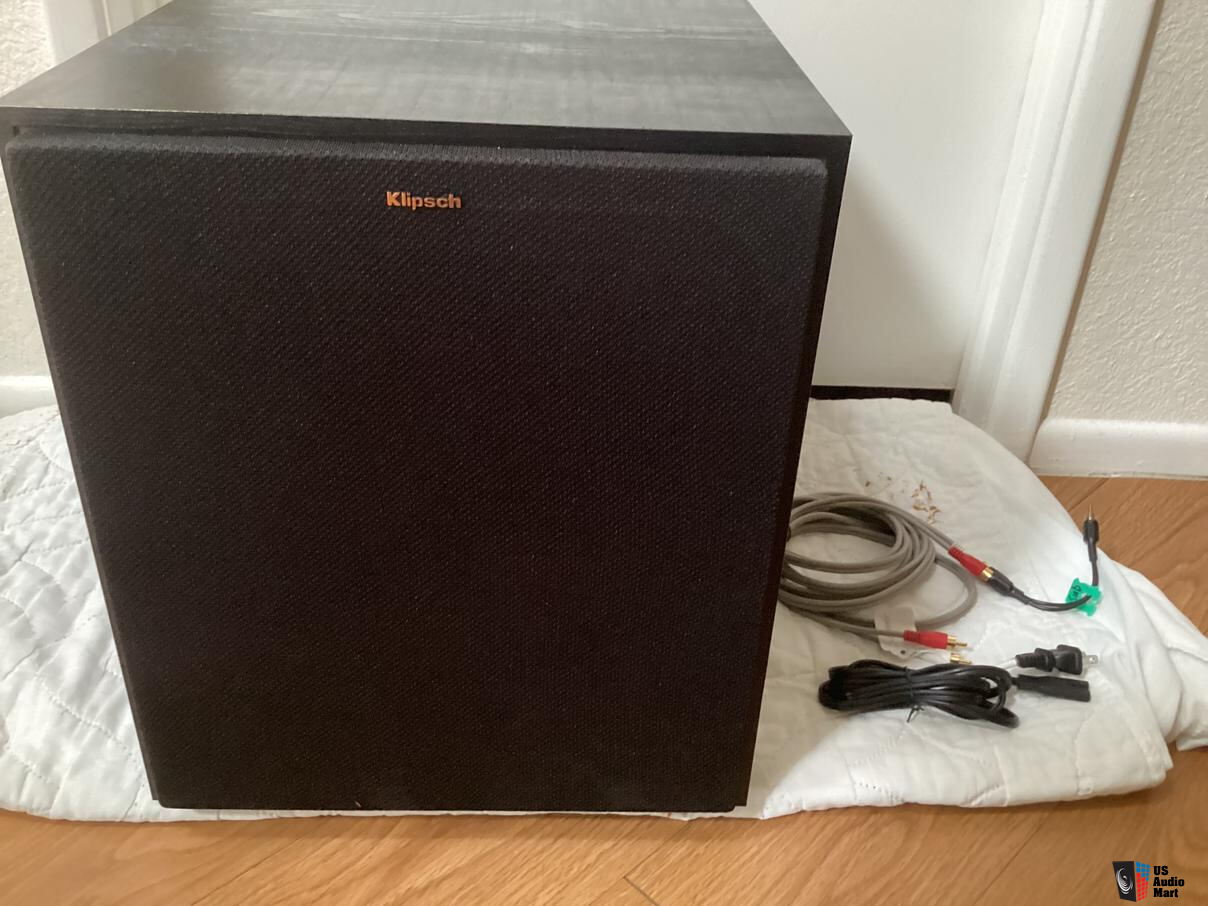 Starter Audiophile System | Beginner’s Guide to Home Audio – GCZNU
