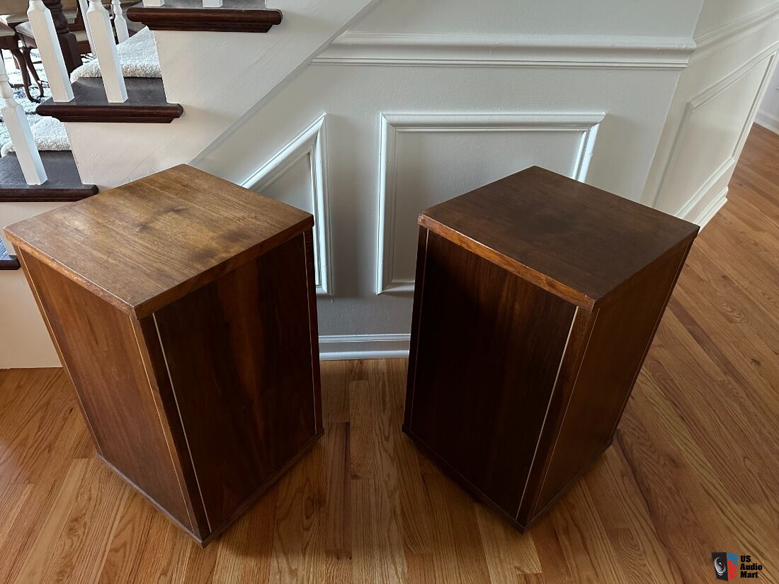 EPI M202 Speakers For Sale - US Audio Mart
