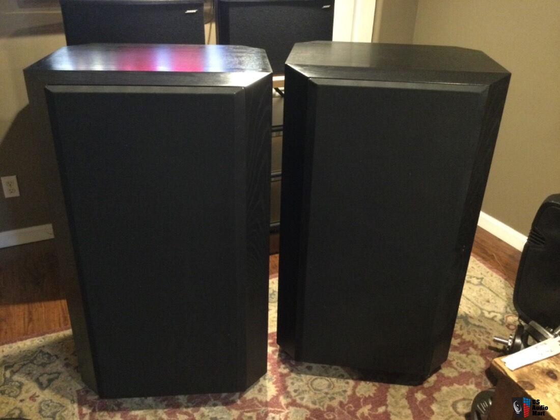 B&W 808 series 80 For Sale - UK Audio Mart