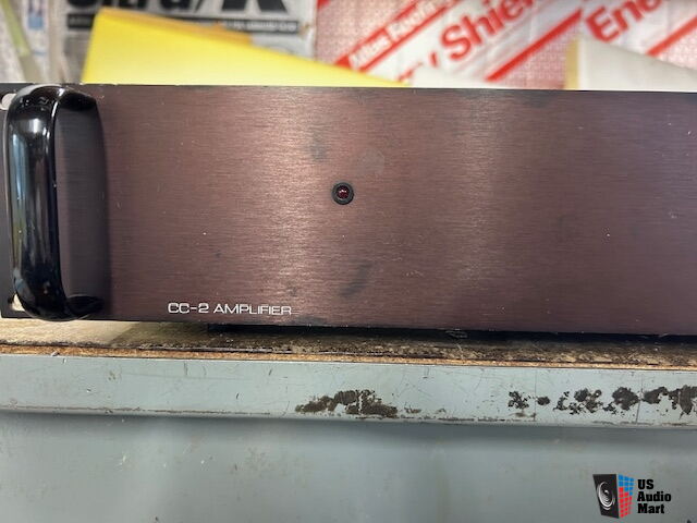 Audionics of Oregon Photo #4861262 - US Audio Mart