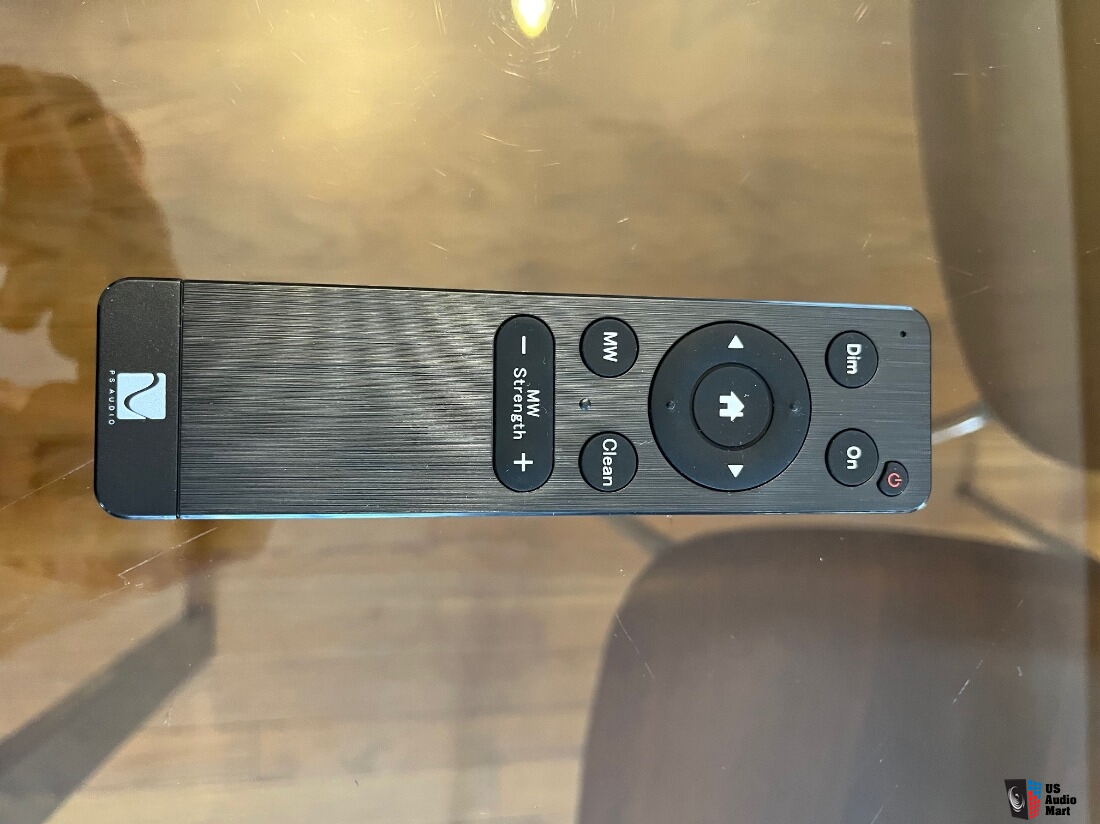 PS Audio Stellar PowerPlant P3 P 3 Power Regenerator, Excellent ...