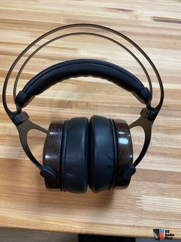Kennerton Gjallahorn GH 50 JM Edition For Sale - Canuck Audio Mart