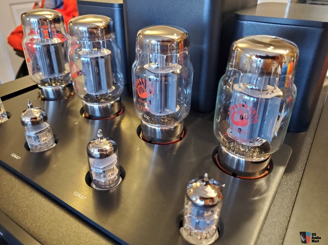 Galion TS120 Photo #4874498 - US Audio Mart