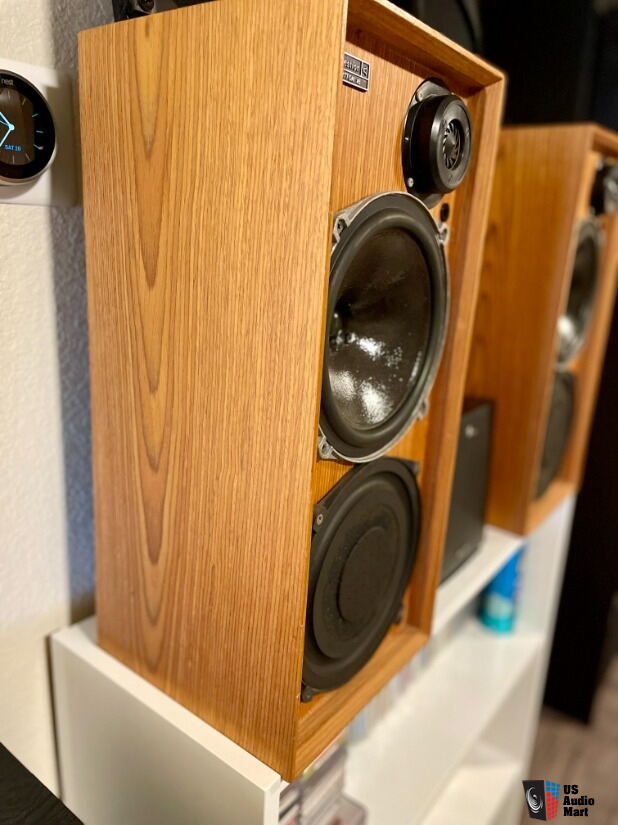 Celestion ditton 15 Classic Vintage great condition and great working ...