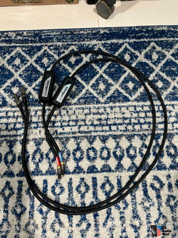 MIT Shotgun MA For Sale - Canuck Audio Mart