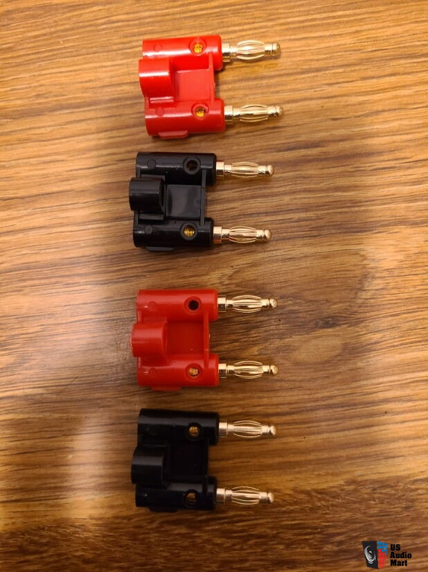 Linn Powertek Power Amp Photo #4891135 - US Audio Mart