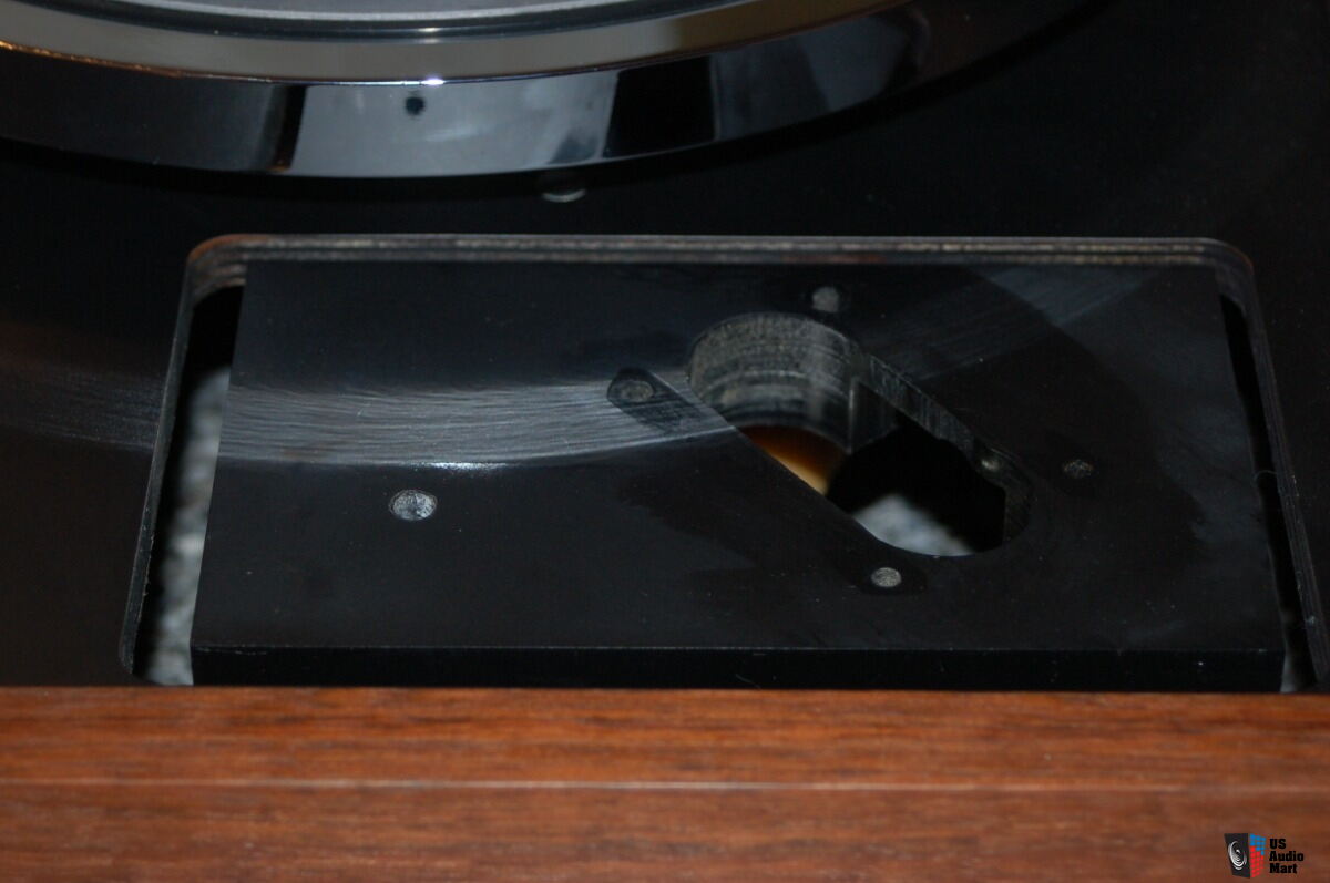 Merrill Heirloom Signature 3 Photo #4896187 - US Audio Mart