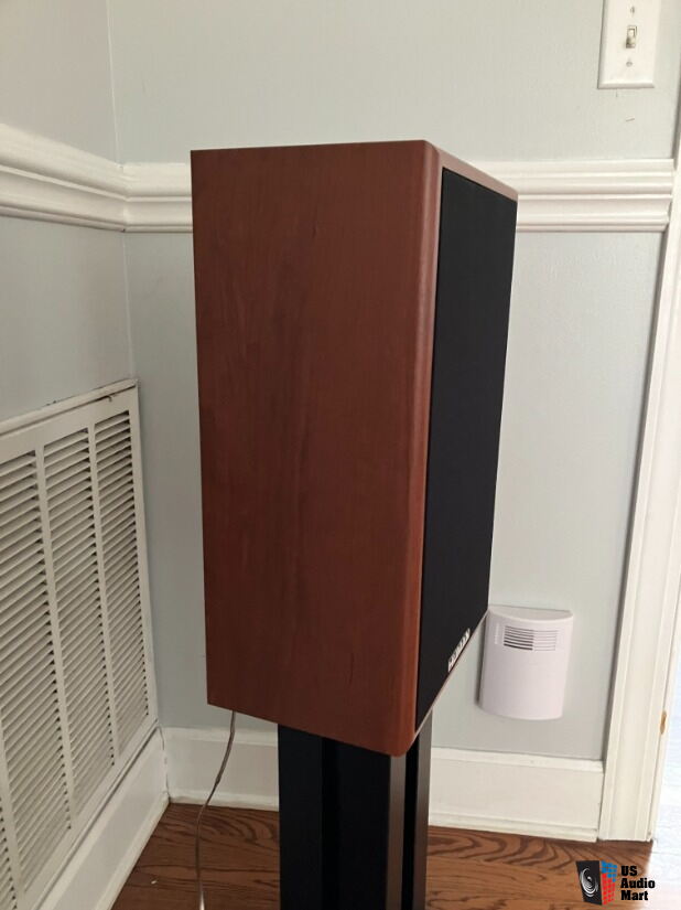 HUMAN 81 Speakers FREE shipping lower 48 no stands Photo #4897721 - US ...