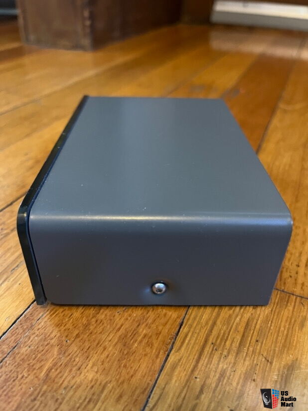 Dynavector P-75 mk.II Phono Preamp