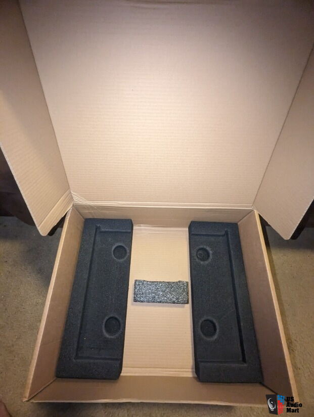 Innous Statement with 4 TB Photo #4935253 - US Audio Mart