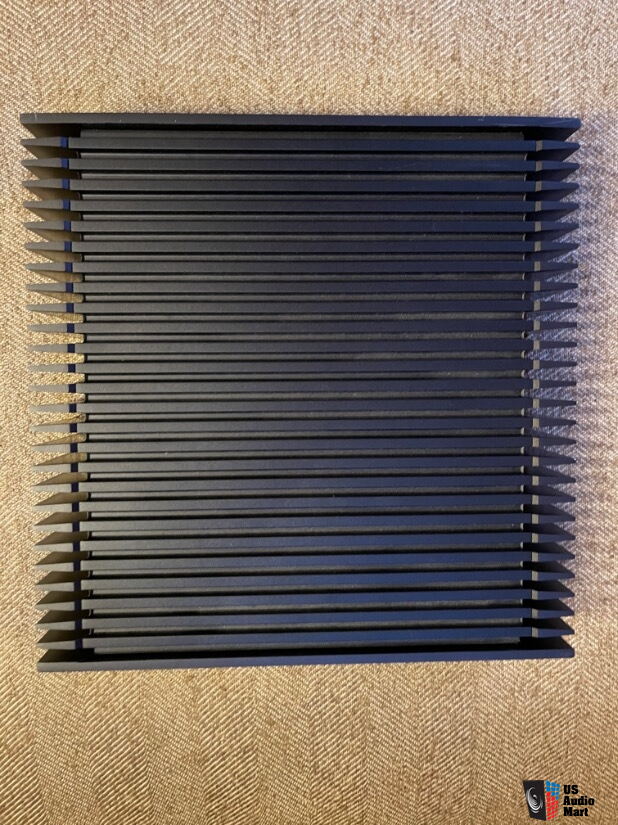 Roon Nucleus Plus (Rev B) Digital Streamer w/1 TB and Power Supply ...