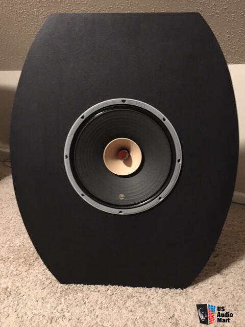Lii Audio F15 Zen Clones Photo #4944969 - US Audio Mart