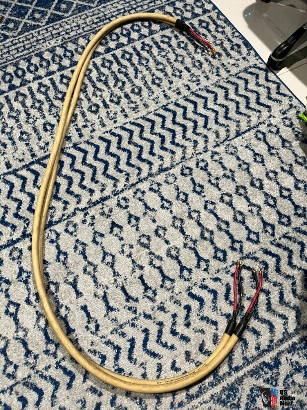 MIT MH-750 MUSIC HOSE