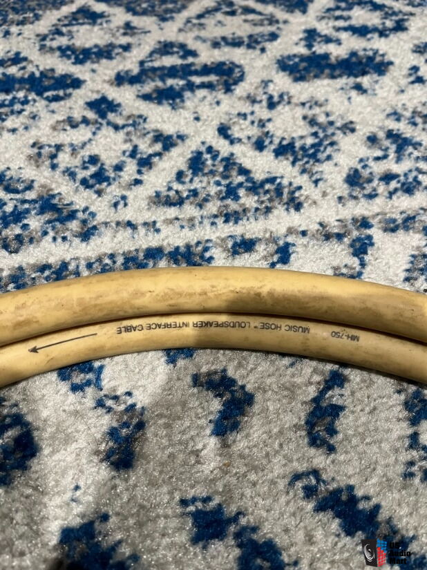 MIT MH-750 MUSIC HOSE