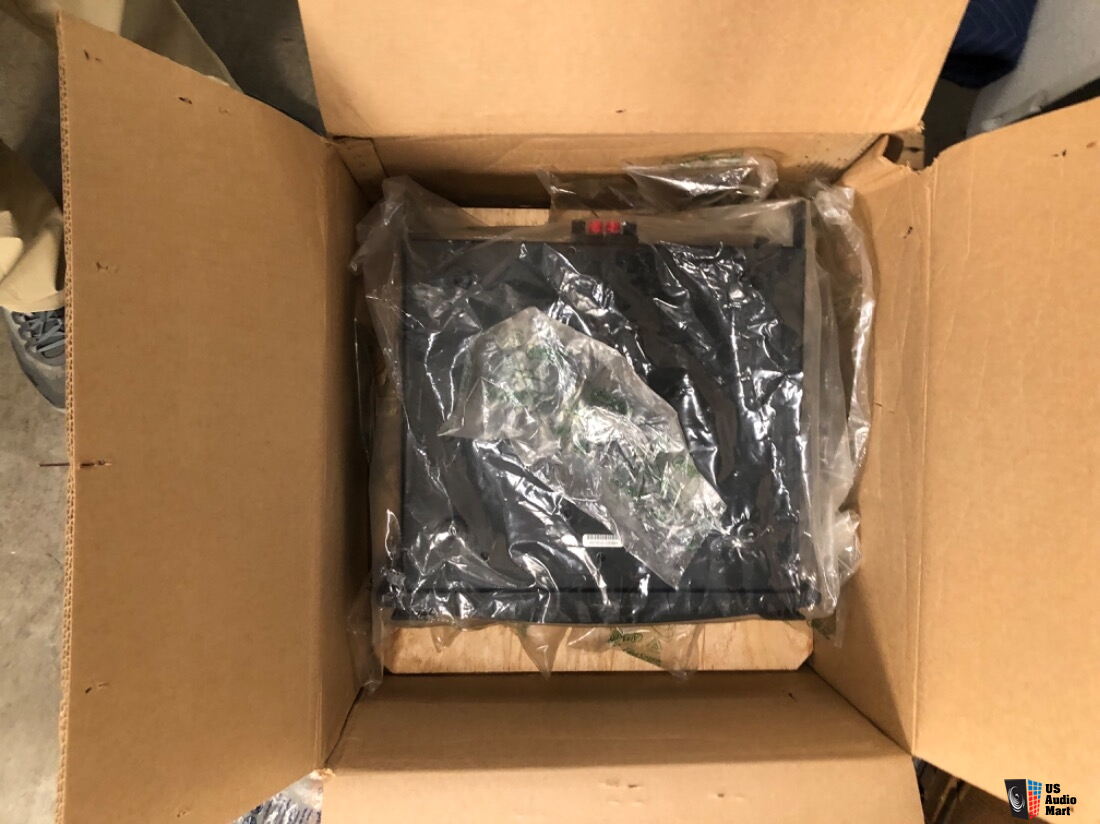 JBL Synthesis Array SDP45-4k/S7165/S820/SAM2HF/LF/S2S Photo #4950127 ...