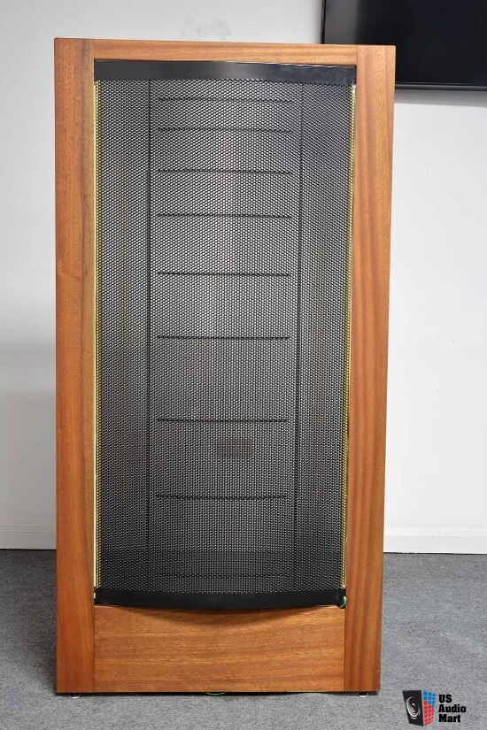 Martin Logan CLS For Sale - US Audio Mart