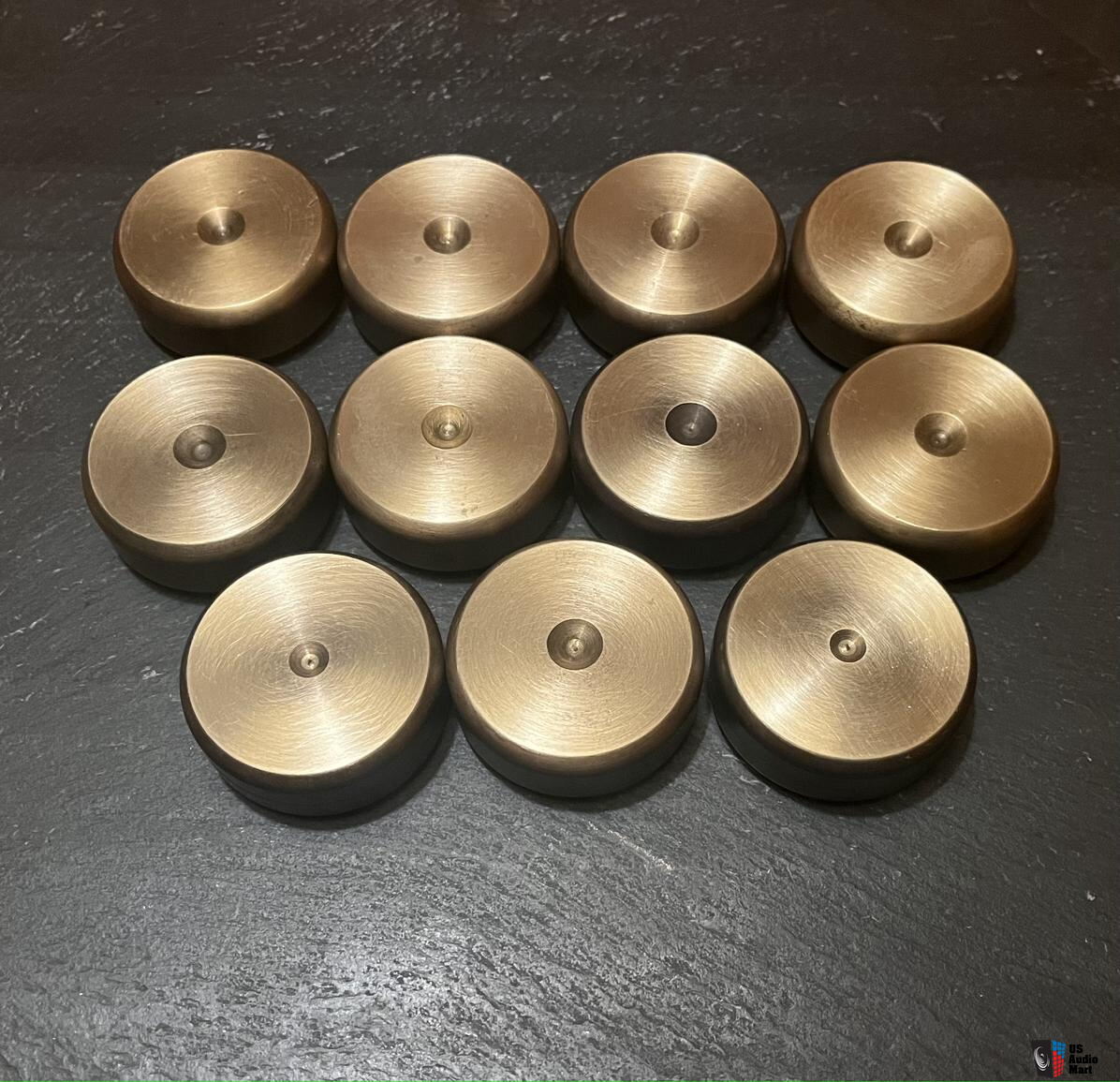 Mapleshade Small Heavyhats For Sale - US Audio Mart