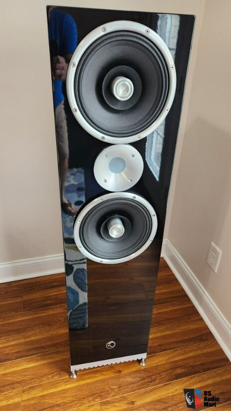 Zu Definition Mk IV