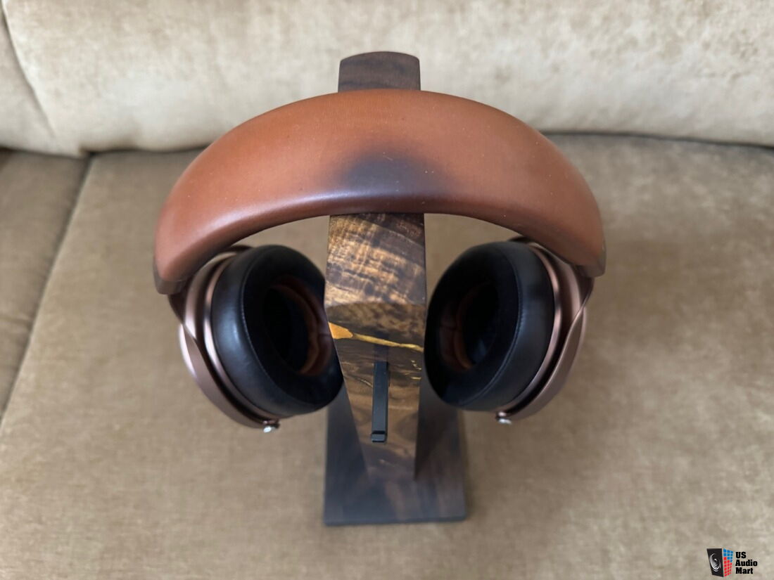 Focal Stellia Photo #4980105 - US Audio Mart
