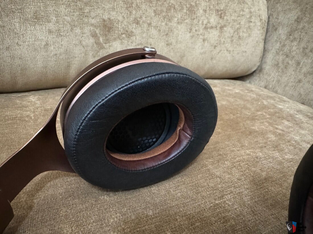 Focal Stellia Photo #4980111 - US Audio Mart