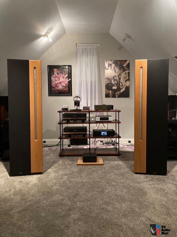 Apogee Centaur Major Photo #4996924 - US Audio Mart